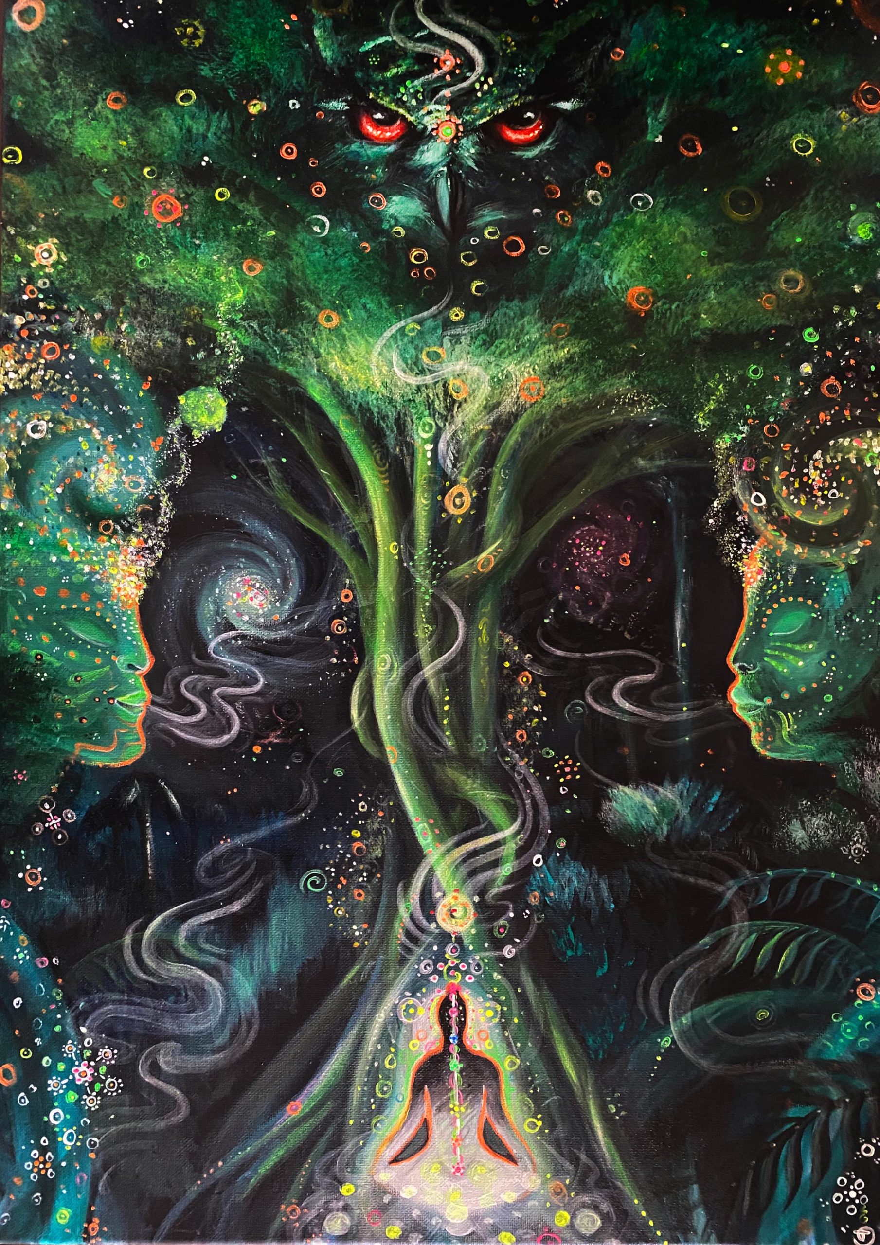 Guide to Safe Magic Mushroom Dosing For Beginners