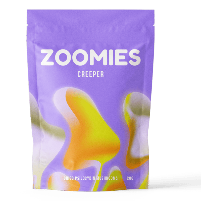 Zoomies Canada | Shrooms Canada & Buy Shrooms Online