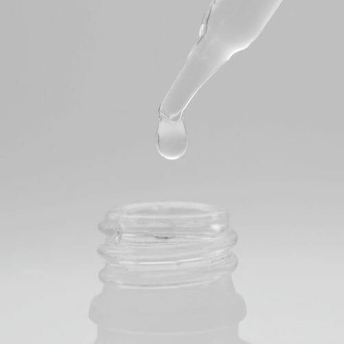 Lucid Supply Co. – LSD Liquid Solution – 930μg – (31μg/ml)