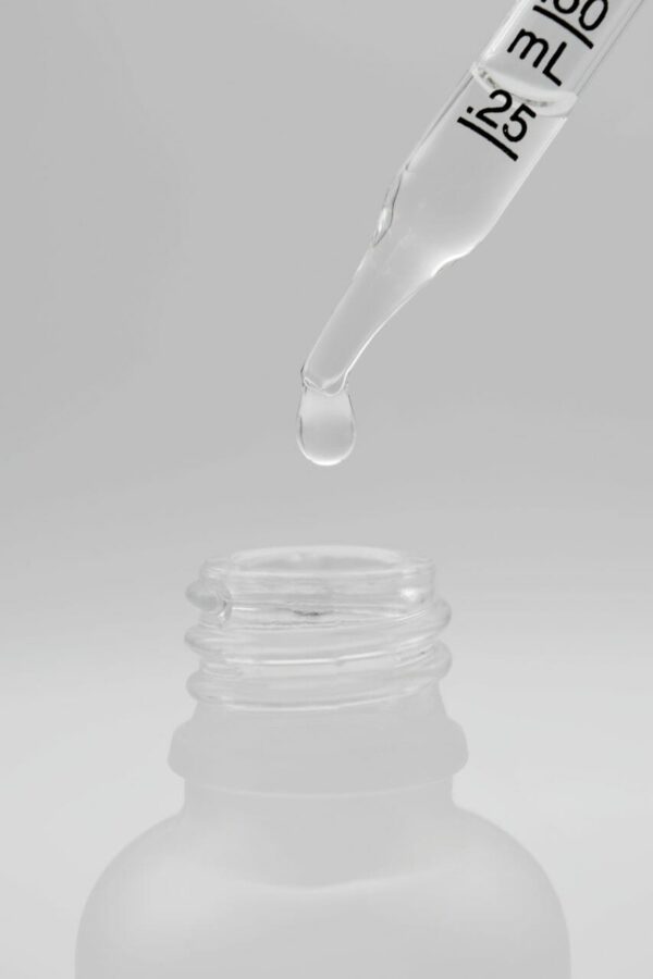 Buy Lucid Supply Co. – LSD 25 Liquid Solution (15.5ug/ML)