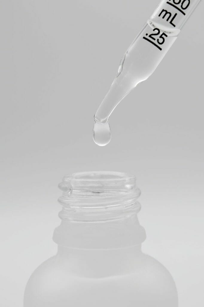 Buy Lucid Supply Co. – LSD 25 Liquid Solution (15.5ug/ML)