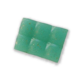 Zenly – LSD Gel Tabs – 600ug (100ug per tab)