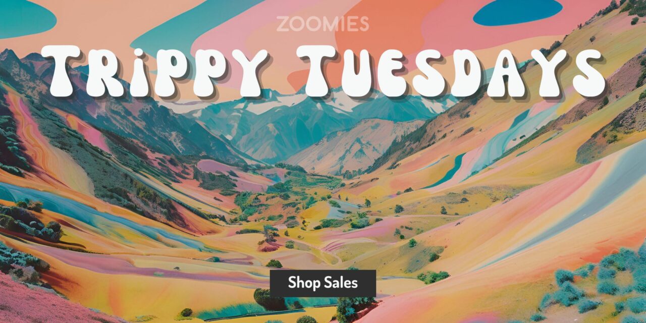 Zoomies Canada | Shrooms Canada & Buy Shrooms Online