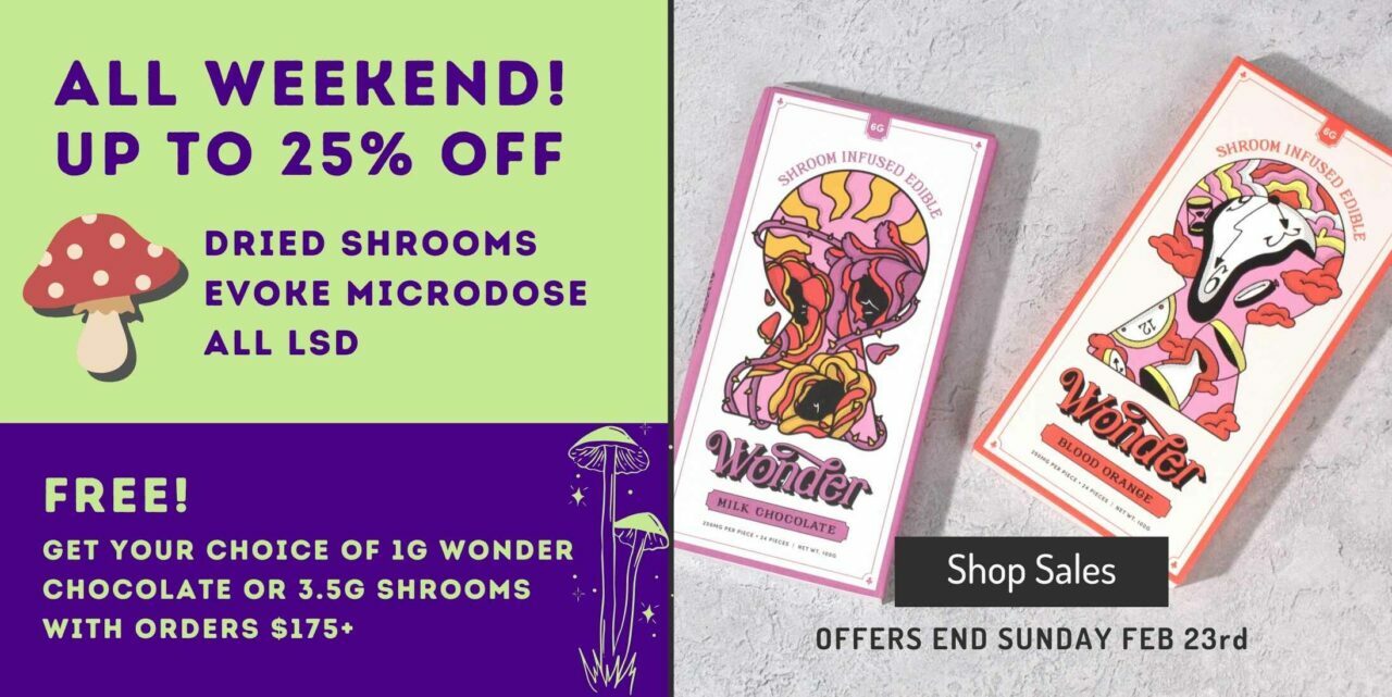 Zoomies Canada | Shrooms Canada & Buy Shrooms Online